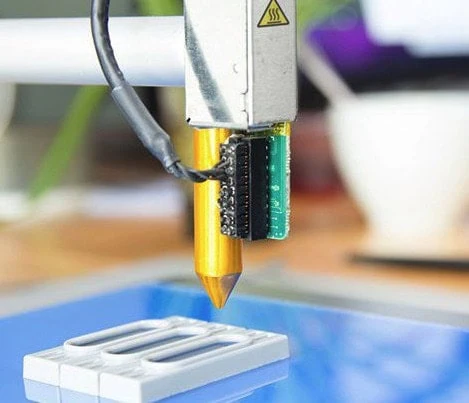 Services | East Point Foundry